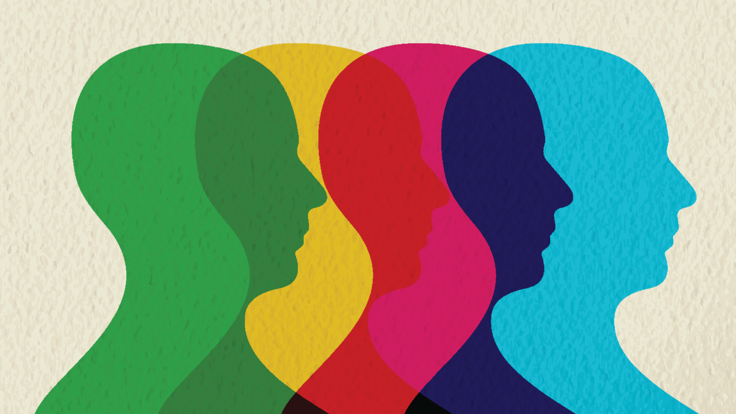 LSA Vs. LSD: What Is the Difference? | Psychedelic Spotlight