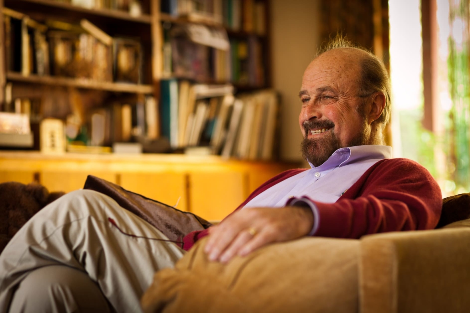 Guide To What Foods to Eat Before a Psychedelic Trip