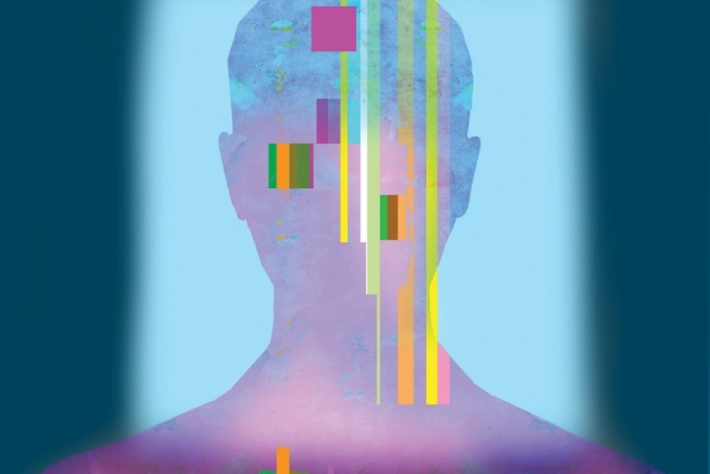 Ketamine: The Greatest Drug in the World?