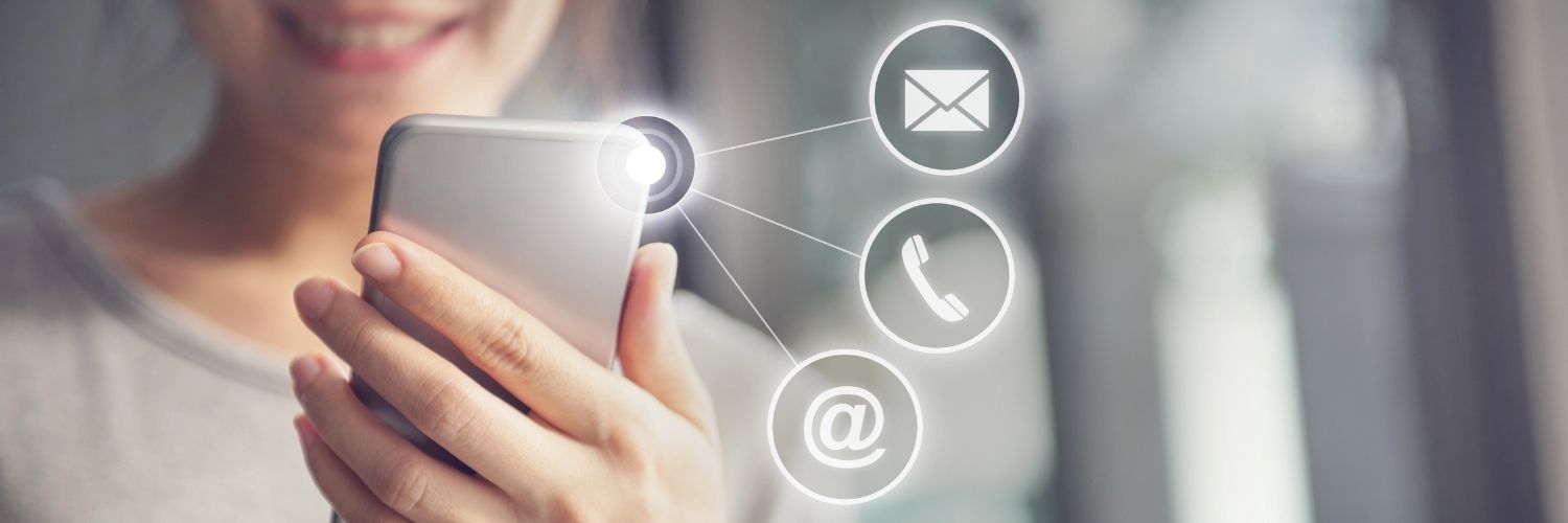 Contact Us | Psychedelic Spotlight