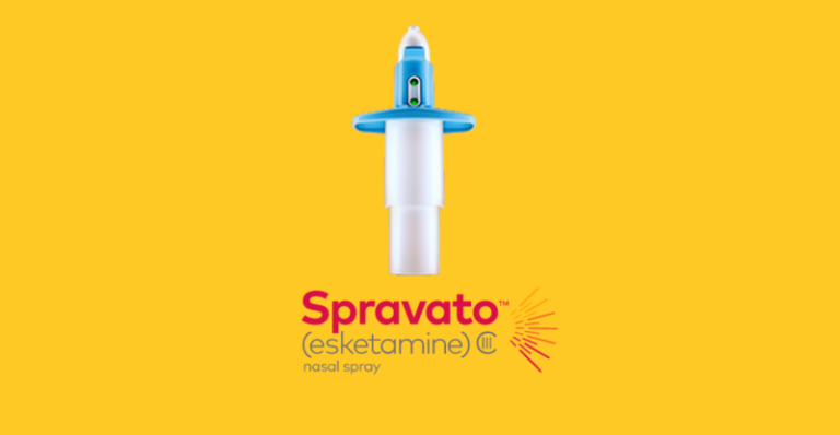 LSA Vs. LSD: What Is the Difference? | Psychedelic Spotlight