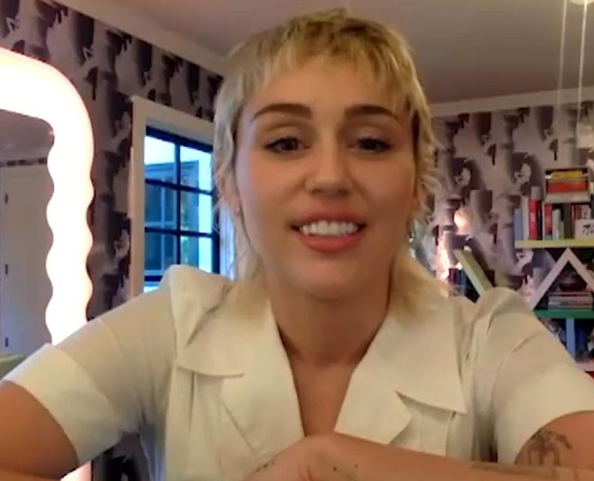 What Is Psilohuasca? How and Why This Psychedelic Combo Is Going ...