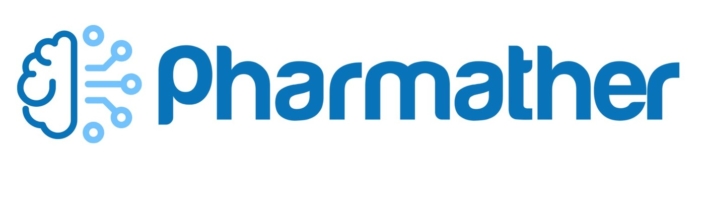 What Is Changa? The Psychedelic You've Likely Never Heard Of (Yet ...