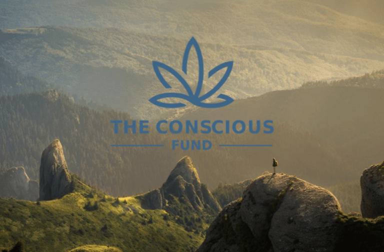 How The Conscious Fund Is Changing Perceptions About Psychedelics ...