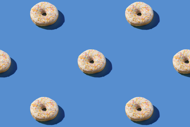 LSA Vs. LSD: What Is the Difference? | Psychedelic Spotlight