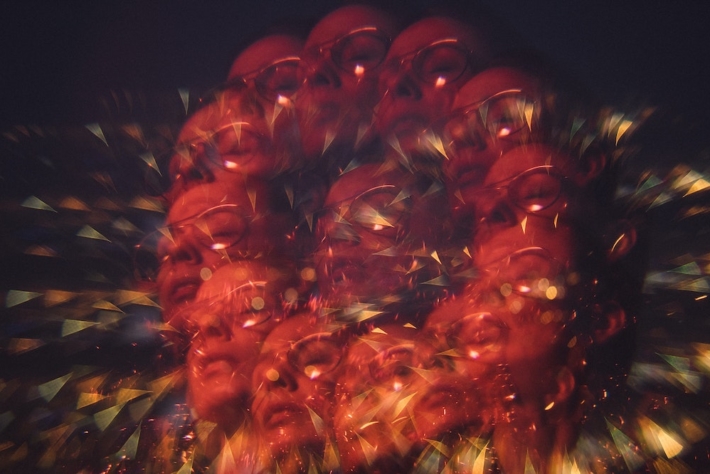 What Is Psychedelic-Assisted Therapy? Here's Everything You Need to ... What Is Psychedelic-Assisted Therapy? Here's Everything You Need to ...