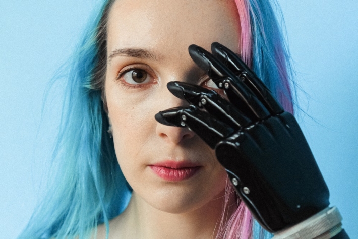 What Is Changa? The Psychedelic You've Likely Never Heard Of (Yet ...