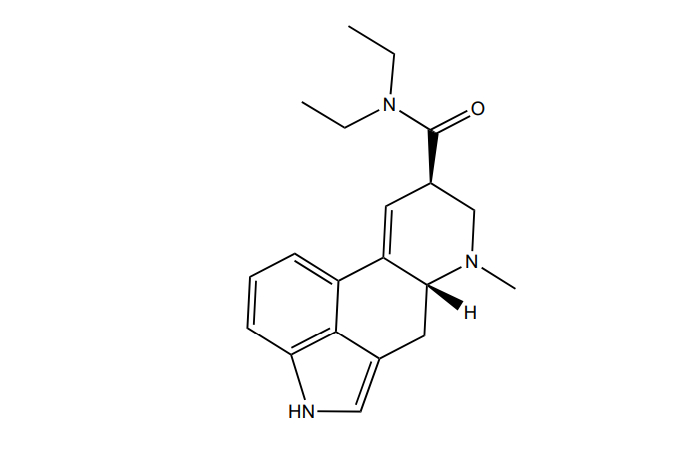 LSA Vs. LSD: What Is the Difference? | Psychedelic Spotlight