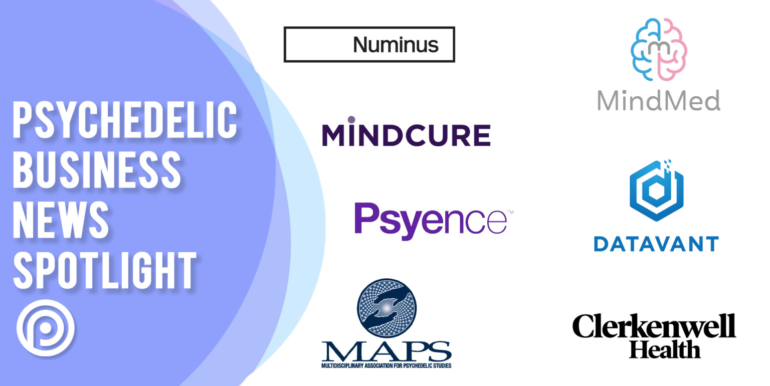 How 4 Indigenous Cultures Currently Use Psychedelics | Psychedelic ...