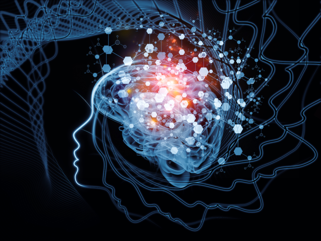 LSA Vs. LSD: What Is the Difference? | Psychedelic Spotlight