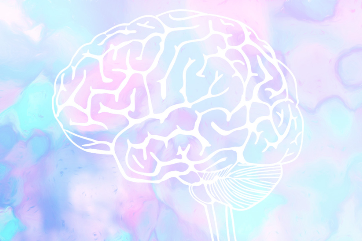 First Neuroimaging Study of Psilocybin Microdosing Underway ...