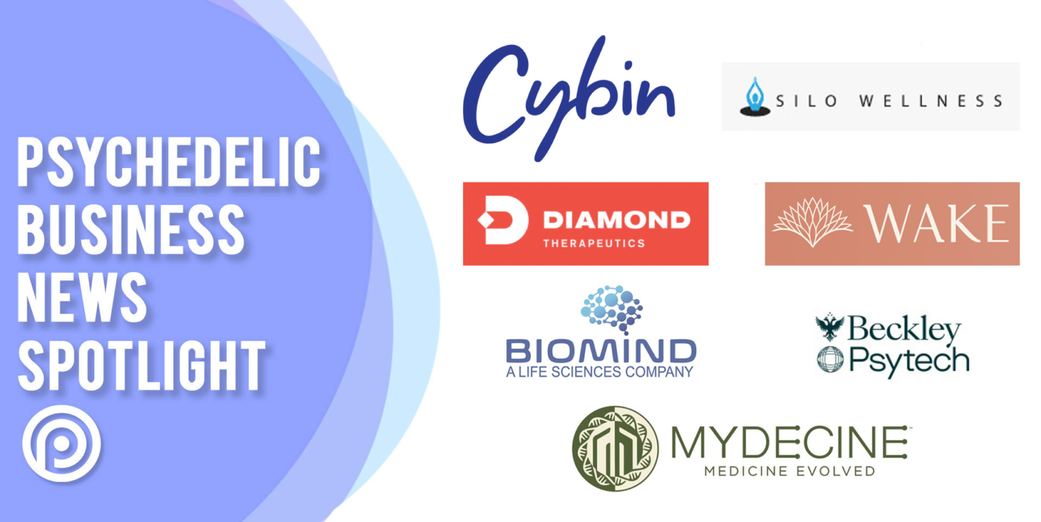 Top 5 Psychedelic Artists That Will Make You Visually Trip ...