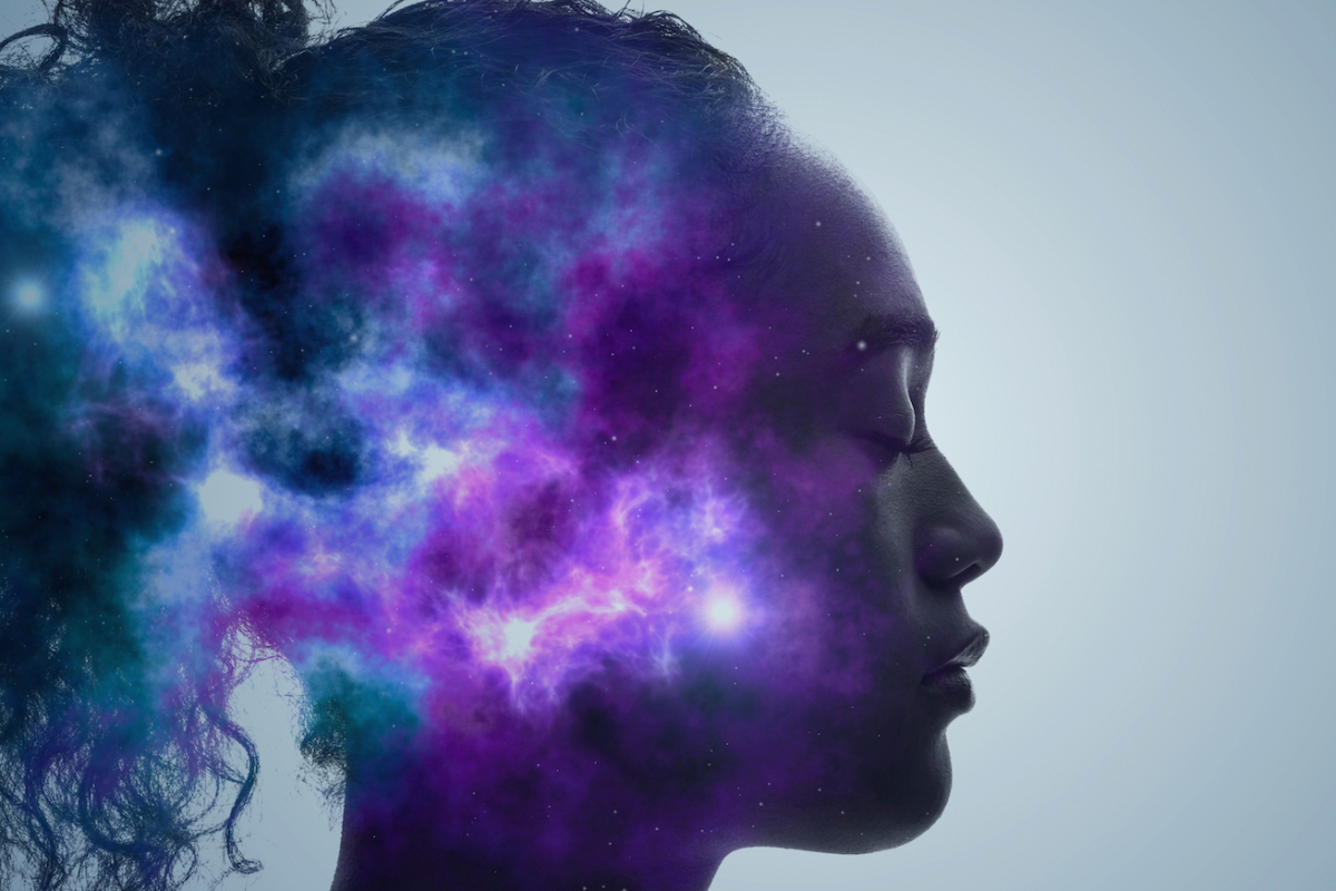 LSA Vs. LSD: What Is the Difference? | Psychedelic Spotlight