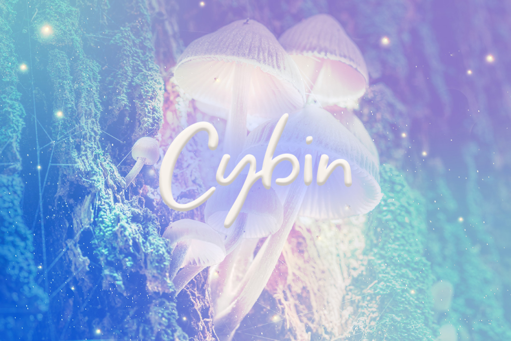How Cybin Is 'Revolutionizing' Healthcare with Psychedelic Compounds