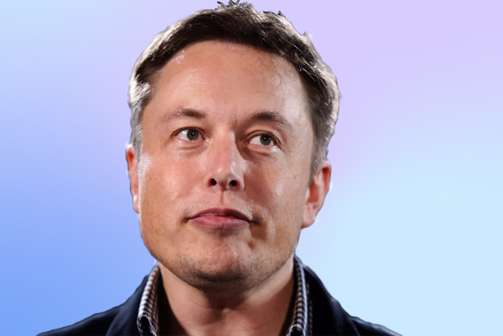Elon Musk: 'People Should Be Open to Psychedelics' | Psychedelic Spotlight