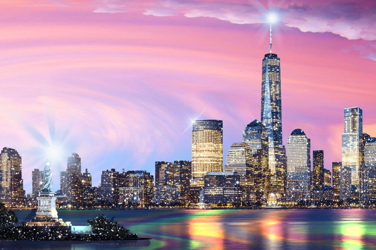 How to Test Psychedelics for Adulterants with Testing Kits