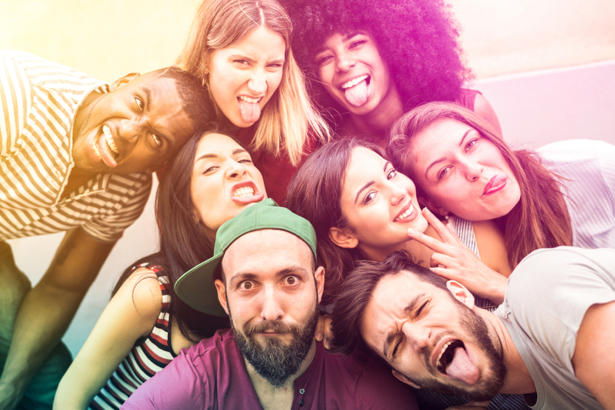 LSA Vs. LSD: What Is the Difference? | Psychedelic Spotlight