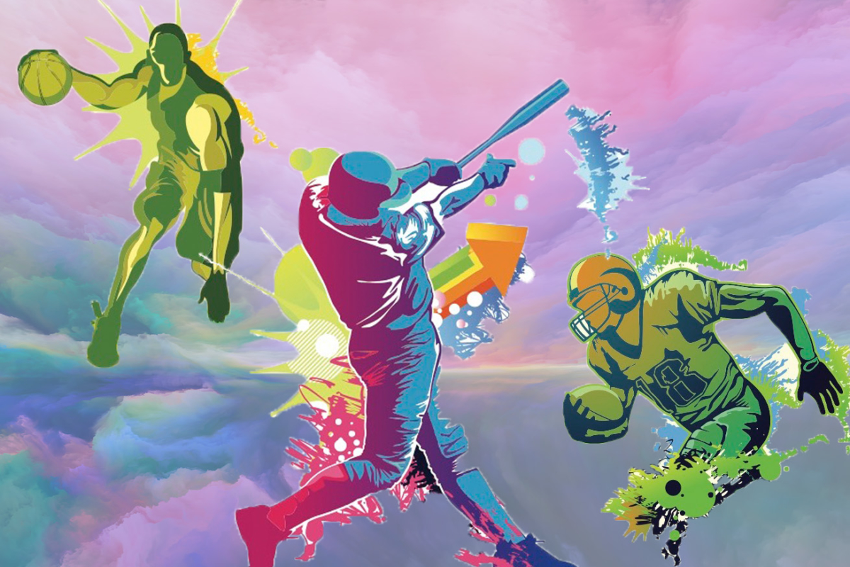 5 Examples of Ancient Psychedelic Cave Art | Psychedelic Spotlight