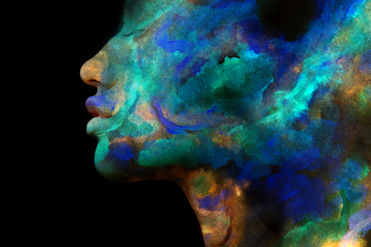 LSA Vs. LSD: What Is the Difference? | Psychedelic Spotlight