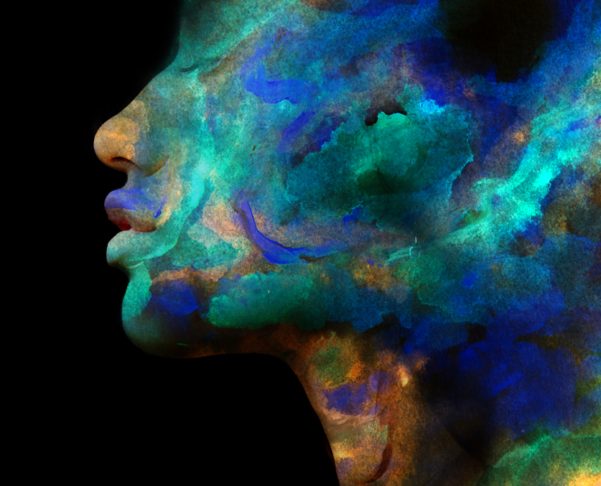 FDA Backs Ketamine to Treat Rare Pain Disorder | Psychedelic Spotlight