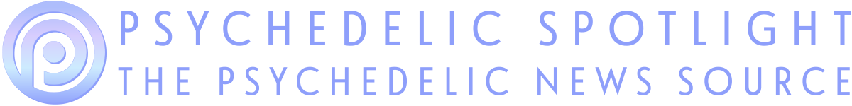 What Is Changa? The Psychedelic You've Likely Never Heard Of (Yet ...