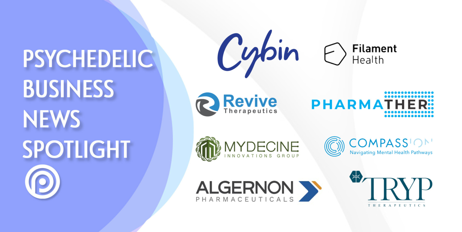 Top 5 Psychedelic Artists That Will Make You Visually Trip ...