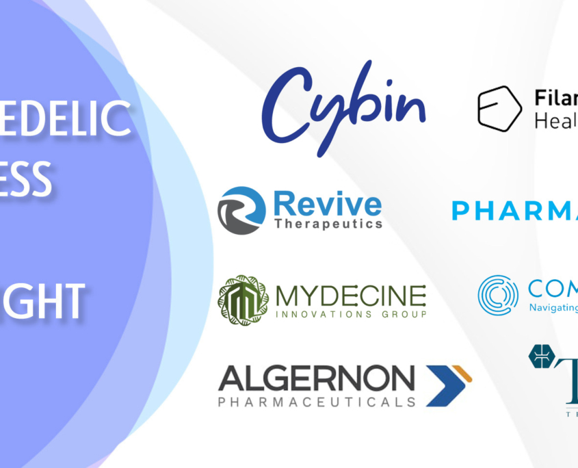 FDA Backs Ketamine to Treat Rare Pain Disorder | Psychedelic Spotlight