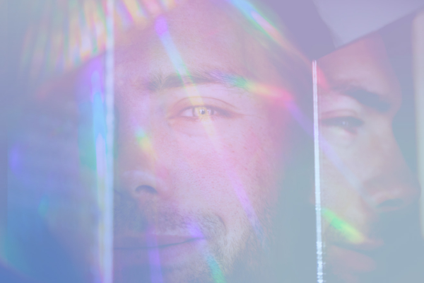 Top 5 Psychedelic Artists That Will Make You Visually Trip ...