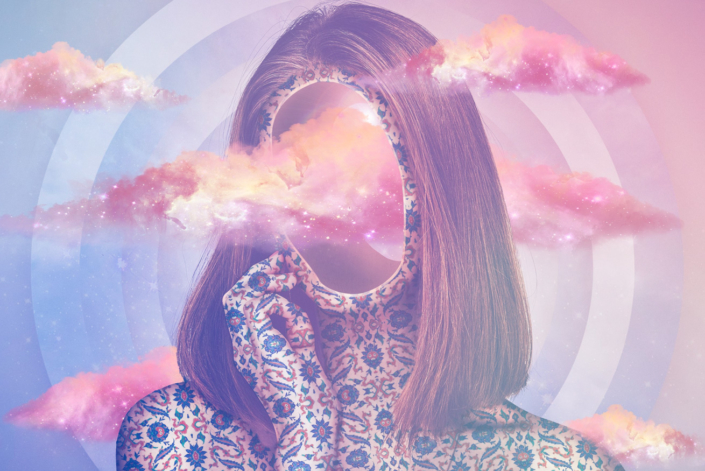 How to Microdose LSD in 5 Easy Steps | Psychedelic Spotlight