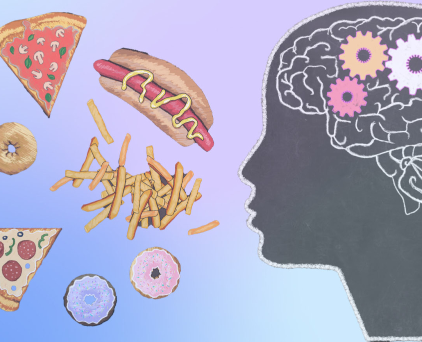 How to Make Magic Mushroom Gummies | Psychedelic Spotlight