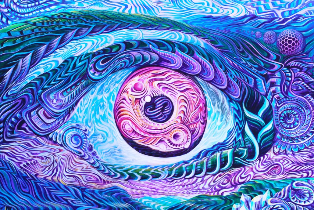 5 Most Important Psychedelic Clinical Trials in 2022 | Psychedelic ...