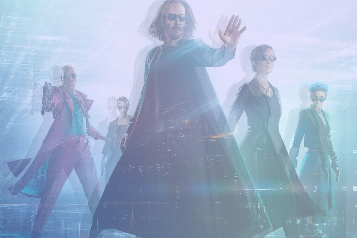 5-MEO-DMT: Beginner's Guide | Psychedelic Spotlight