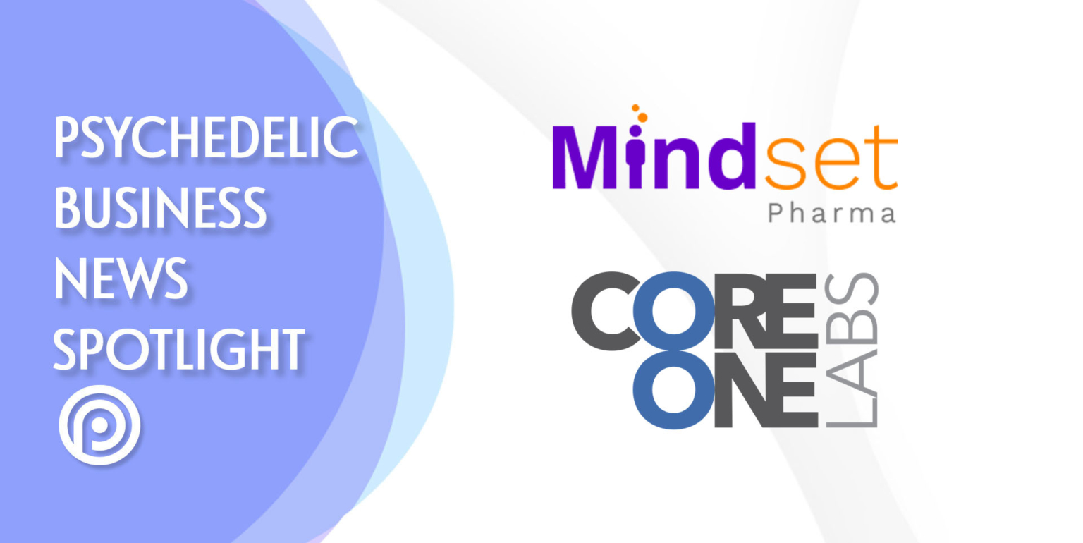 Top 5 Psychedelic Artists That Will Make You Visually Trip ...