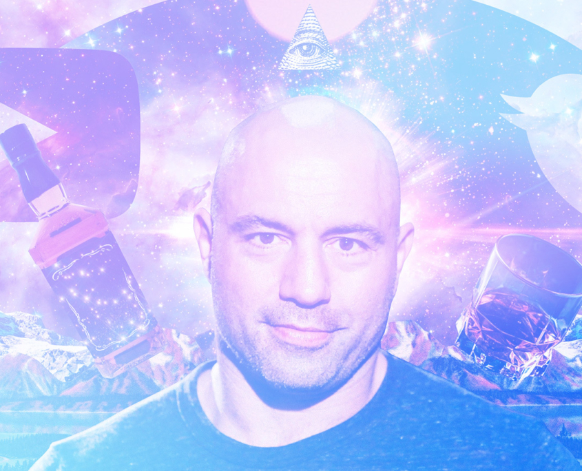 DMT Vape Pen Patent Illustrates Big Problem in Psychedelics Industry