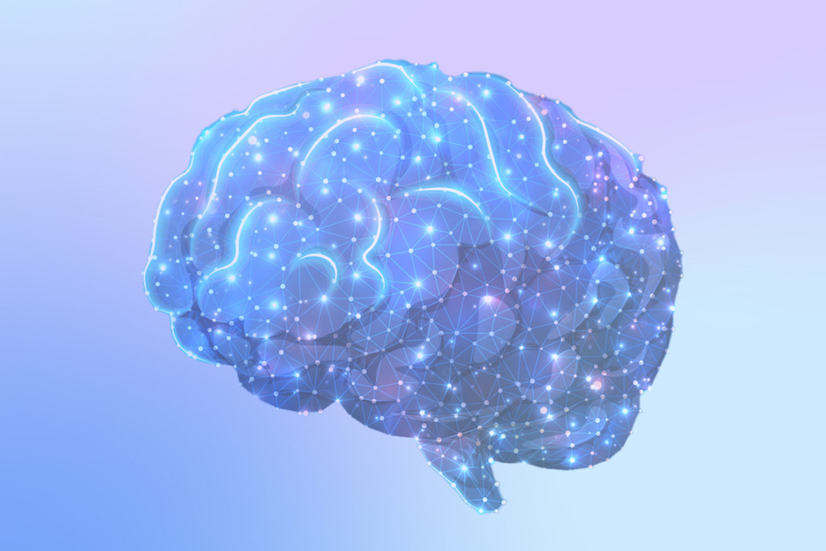 A List of the Strongest Psilocybe cubensis Strains | Psychedelic Spotlight