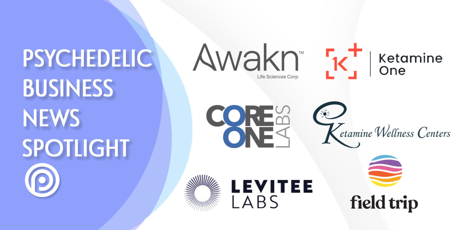 Top 5 Psychedelic Artists That Will Make You Visually Trip ...