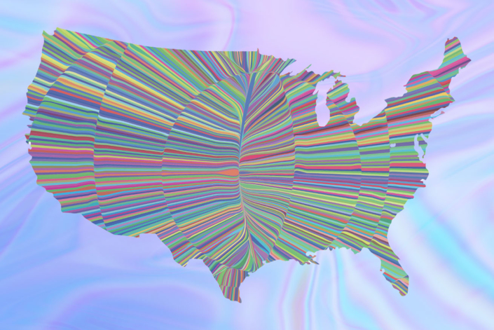 LSA Vs. LSD: What Is the Difference? | Psychedelic Spotlight
