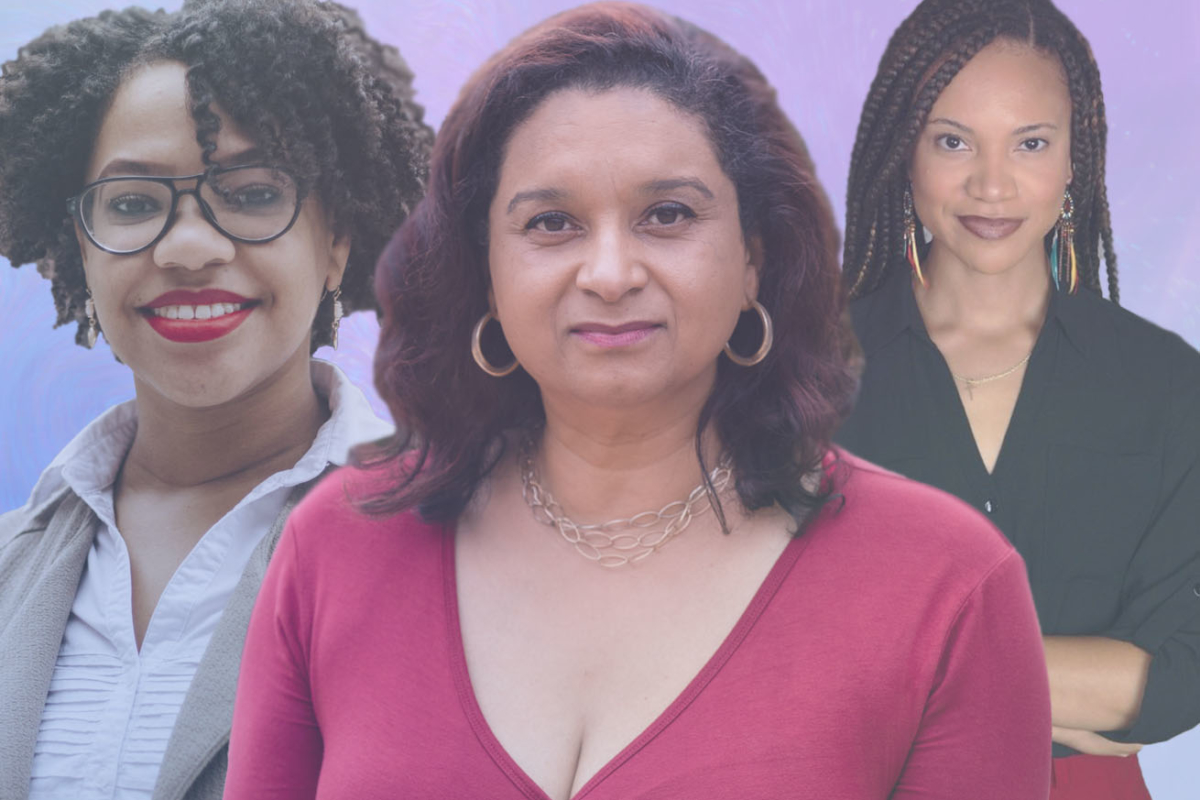 How to Test Psychedelics for Adulterants with Testing Kits