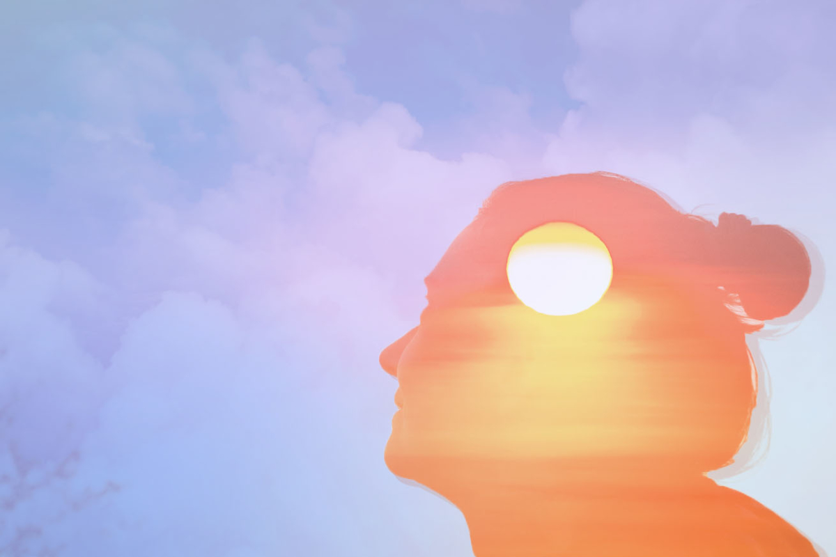 What Is Changa? The Psychedelic You've Likely Never Heard Of (Yet ...