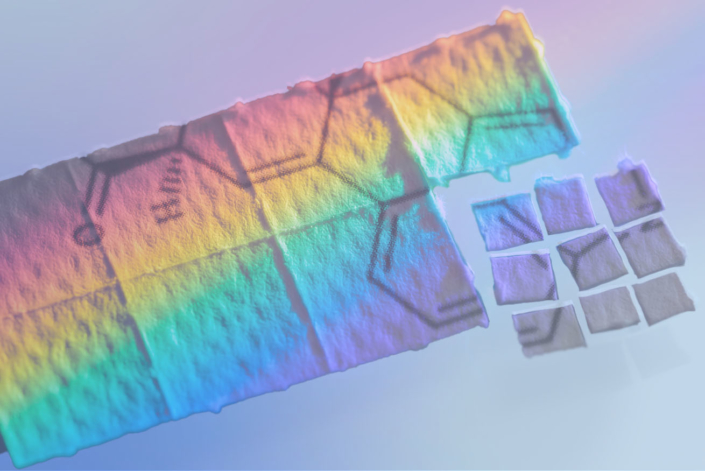 LSD Microdosing Study Finds 'No Residual Effects' | Psychedelic Spotlight