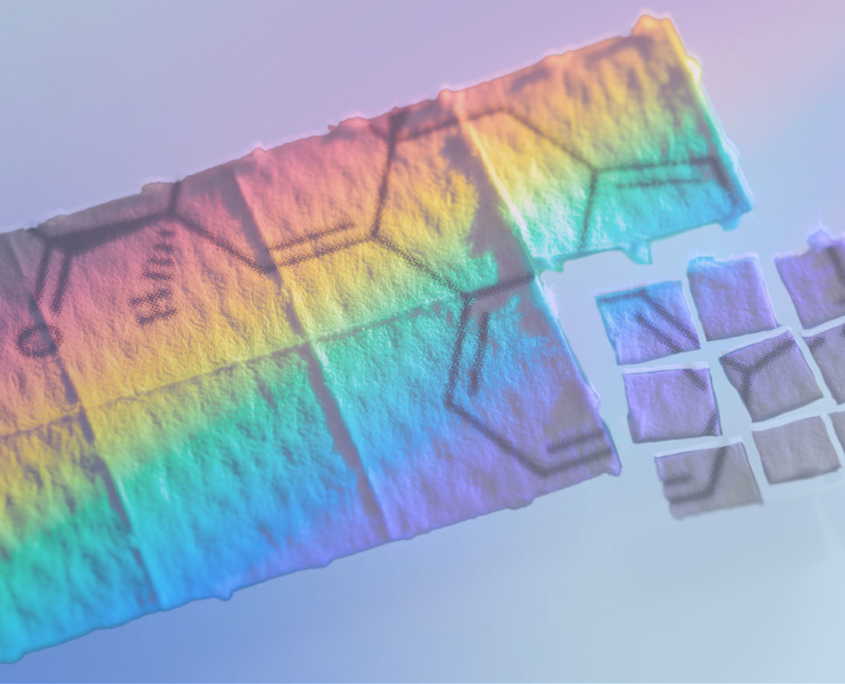 Legal LSD is Being Sold? Yup — It’s Called 1P-LSD | Psychedelic Spotlight