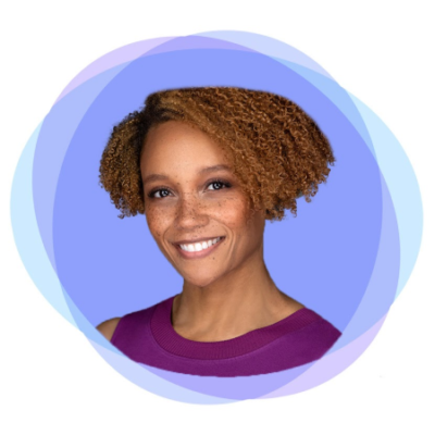 About | Psychedelic Spotlight