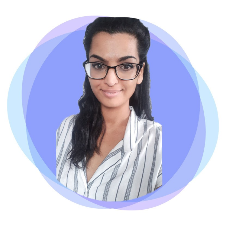 About | Psychedelic Spotlight