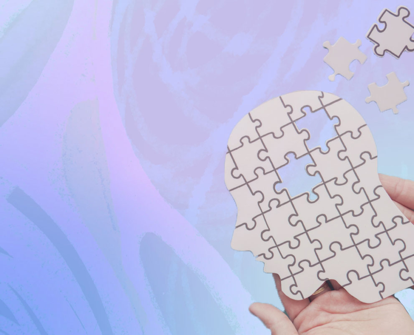 MAPS Expands MDMA-Assisted Therapy for PTSD Trial Into Canada ...