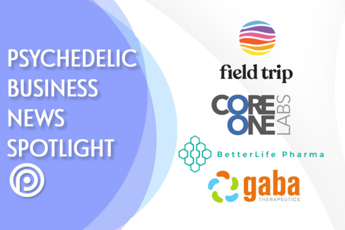 LSA Vs. LSD: What Is the Difference? | Psychedelic Spotlight