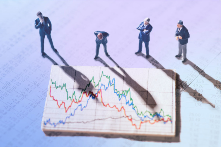 Why Do We See Geometric Visuals When We Trip on Psychedelics? Here's ...