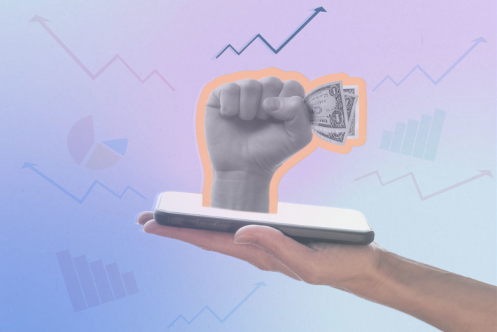 MindMed, Atai, and Compass Pathways: A Psychedelic Stock Analysis