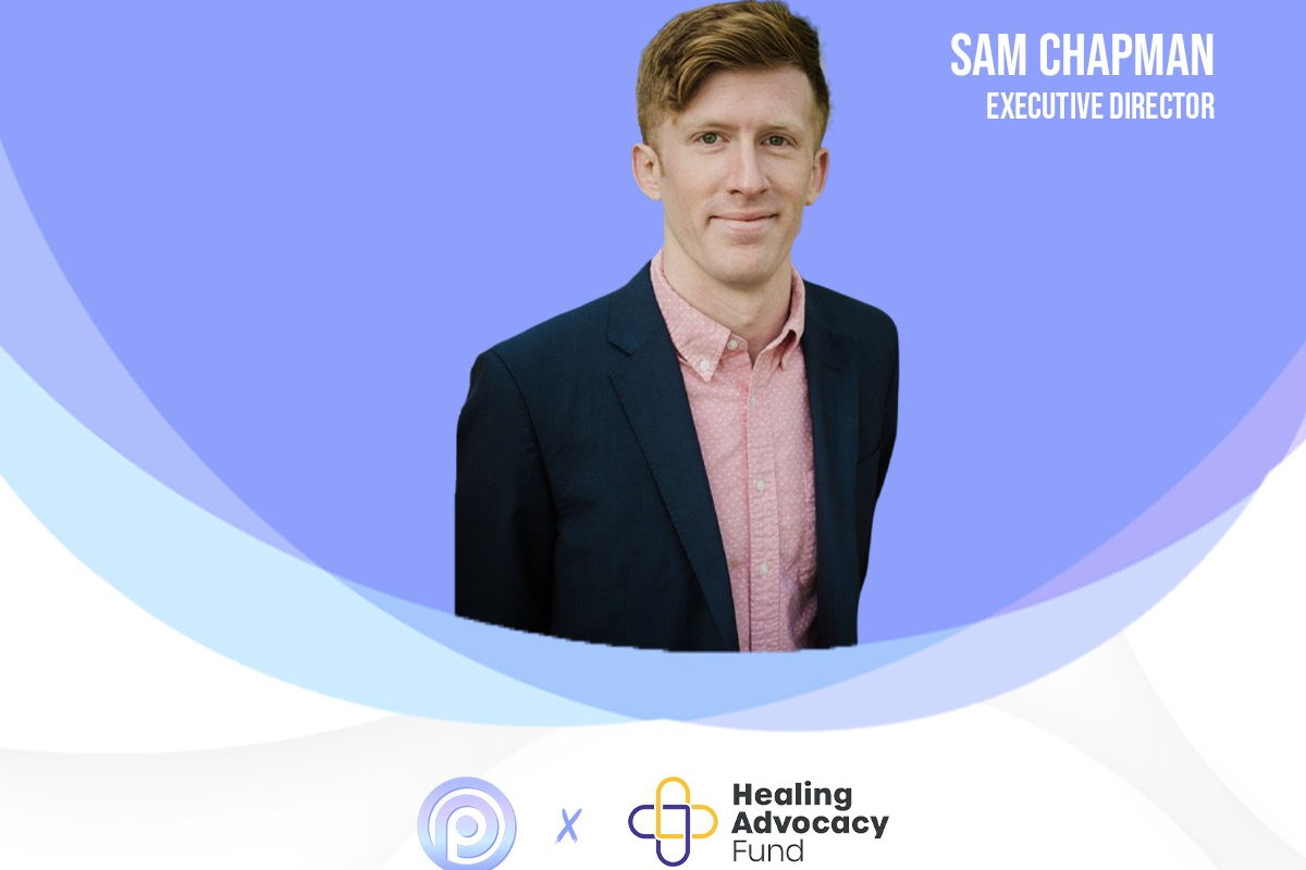 Psychedelic Spotlight | Covering The Emerging Psychedelics Industry