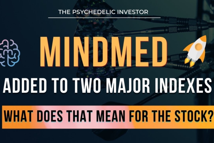 LSA Vs. LSD: What Is the Difference? | Psychedelic Spotlight