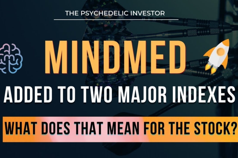 LSA Vs. LSD: What Is the Difference? | Psychedelic Spotlight